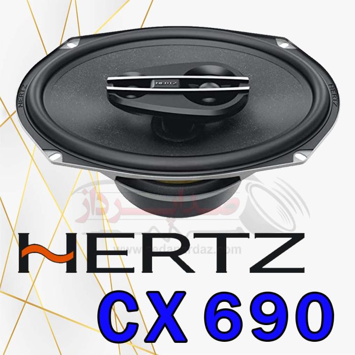 25 مدل بهترین باندهای ماشین که ارزش خرید دارند! آپدیت 1403