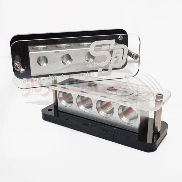 سیم بلندگو سومو SOMO SP21100